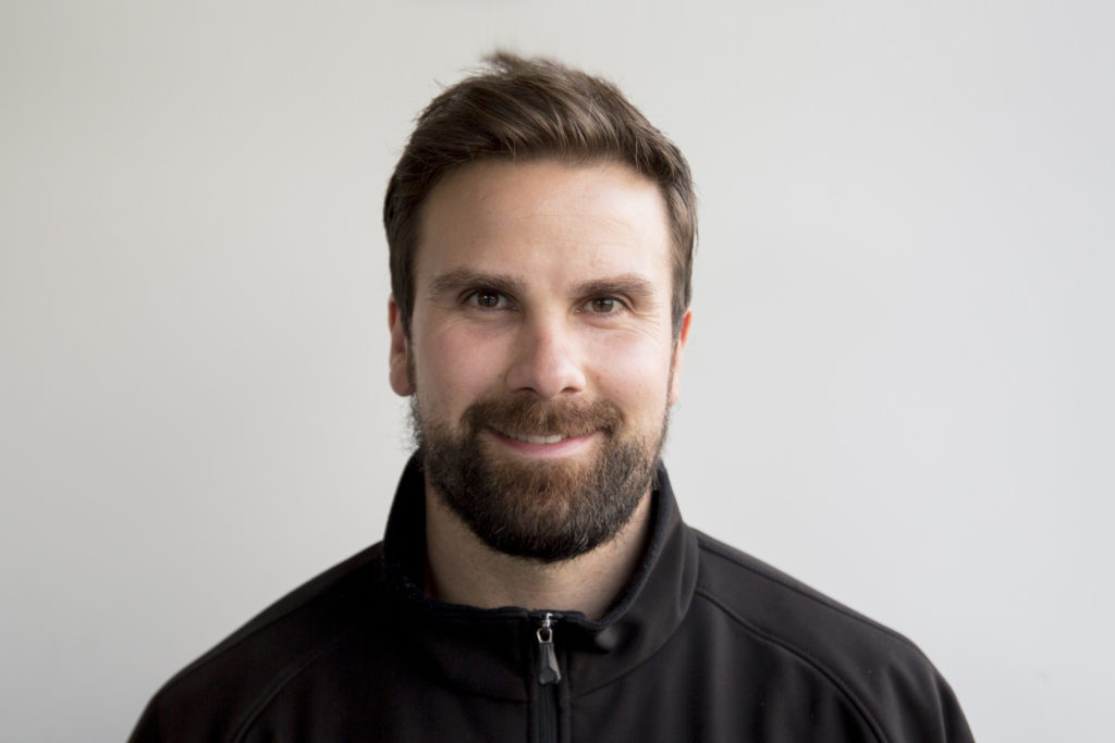 Brent – AFL SportsReady