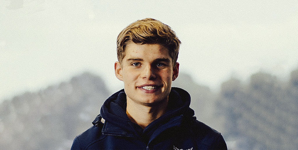 Stepping Stones to a Passionate Teaching Career – AFL SportsReady