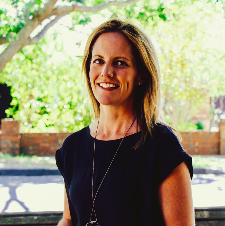 Tamara Joy – AFL SportsReady