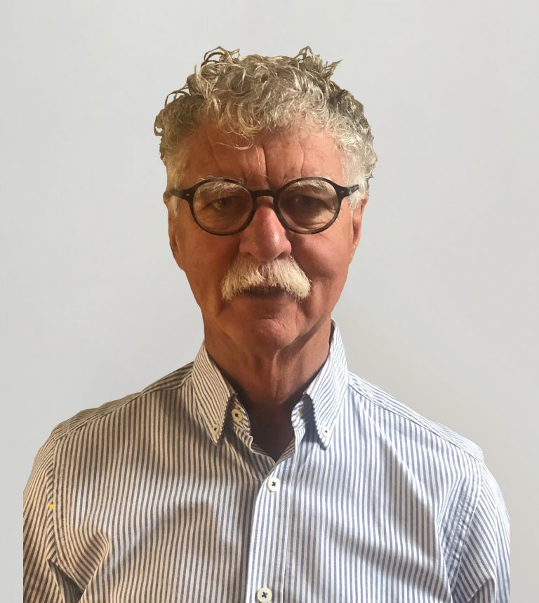 rod-jackson-image – AFL SportsReady