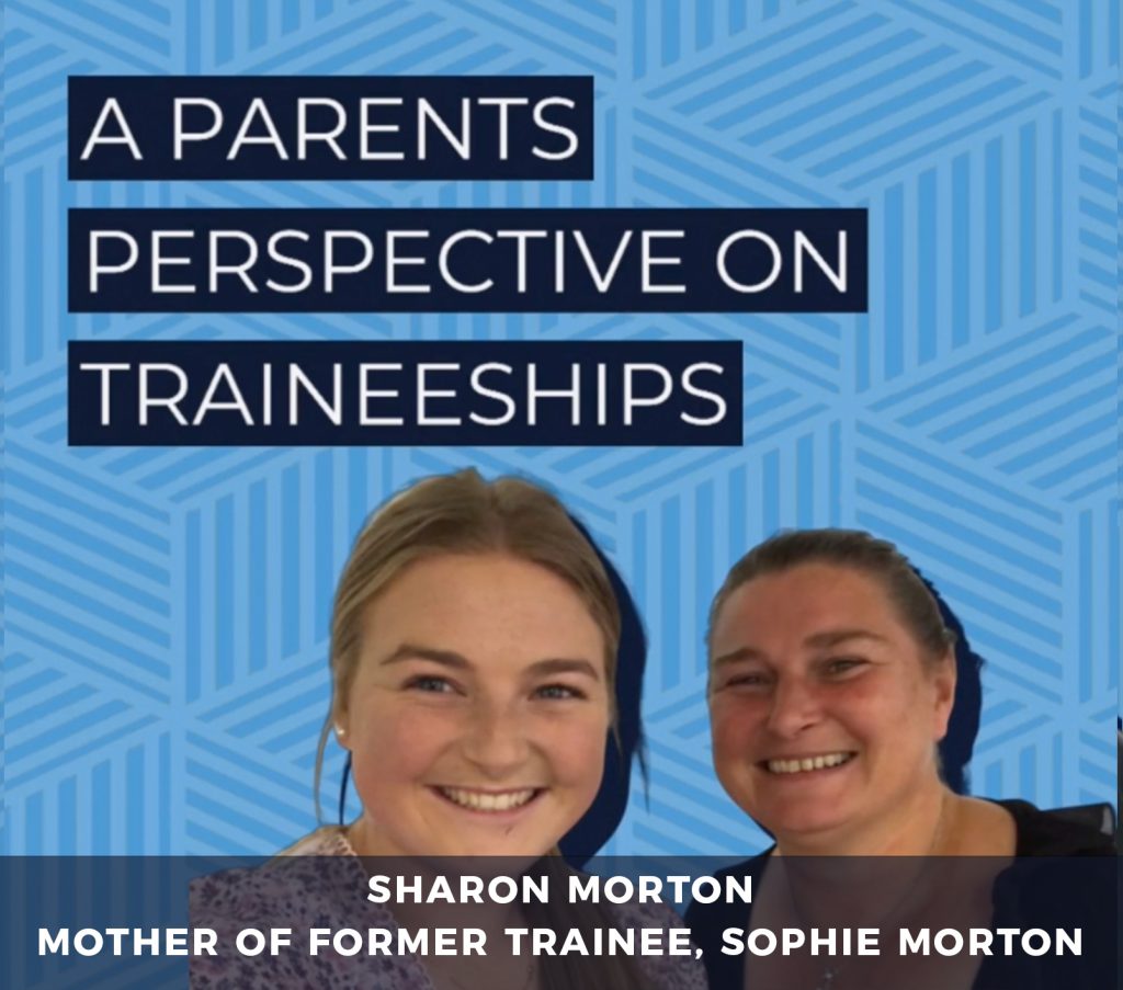 sharon morton – AFL SportsReady