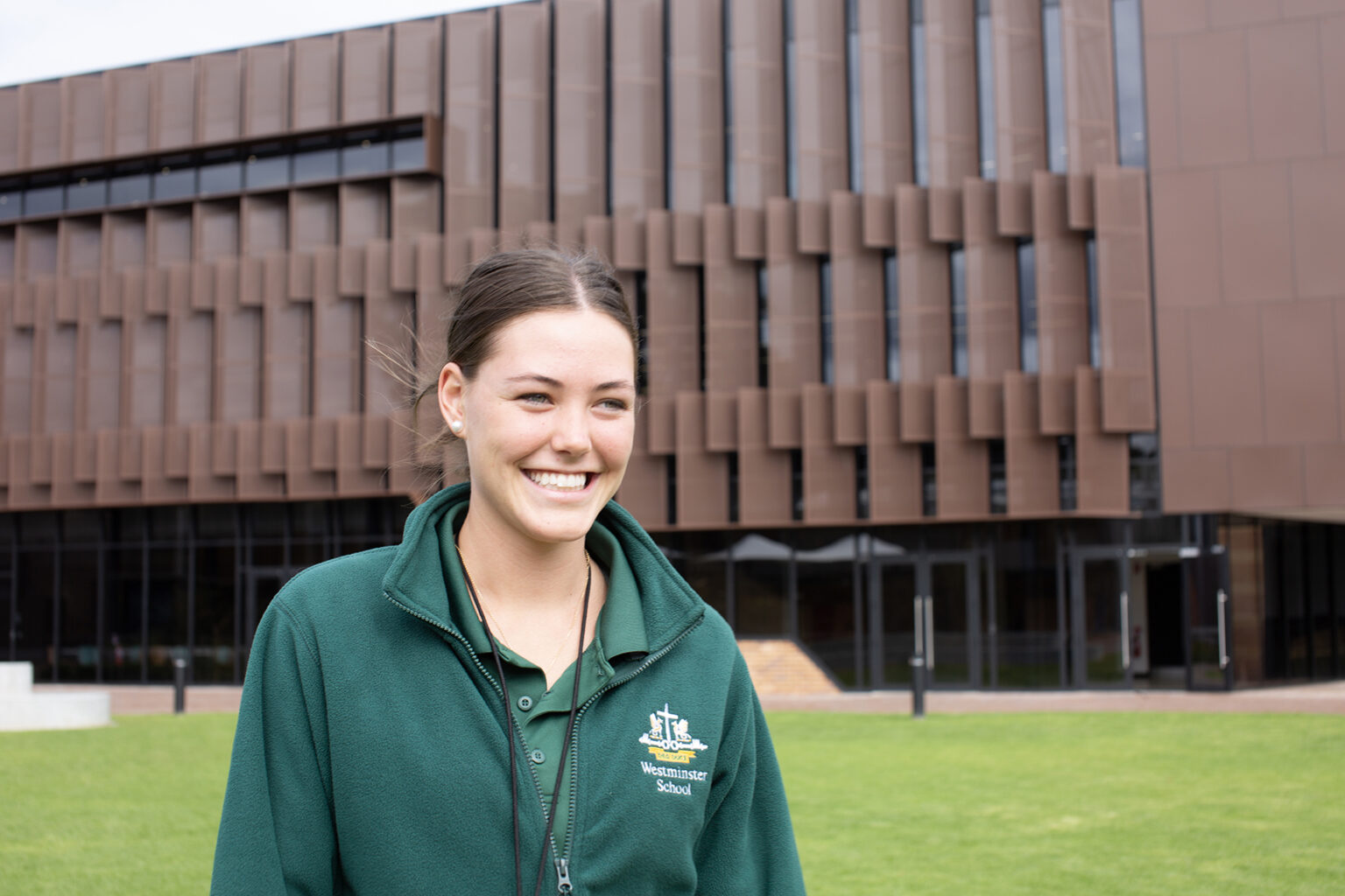 Feeling Uncertain About Future Plans – AFL SportsReady