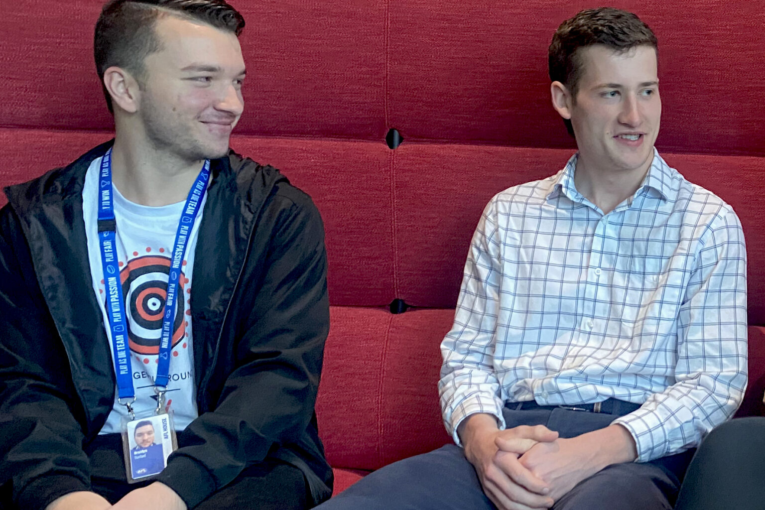 Inspiring Diversity and Unlocking Opportunities