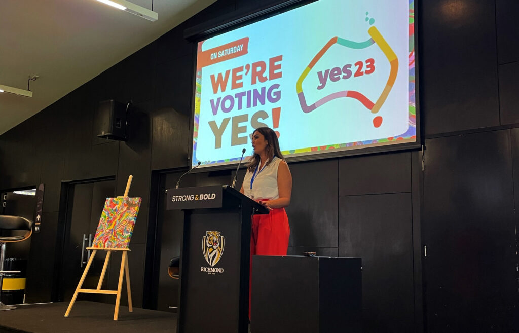 AFLSR_RAP Launch 2023-35_99_2 – AFL SportsReady