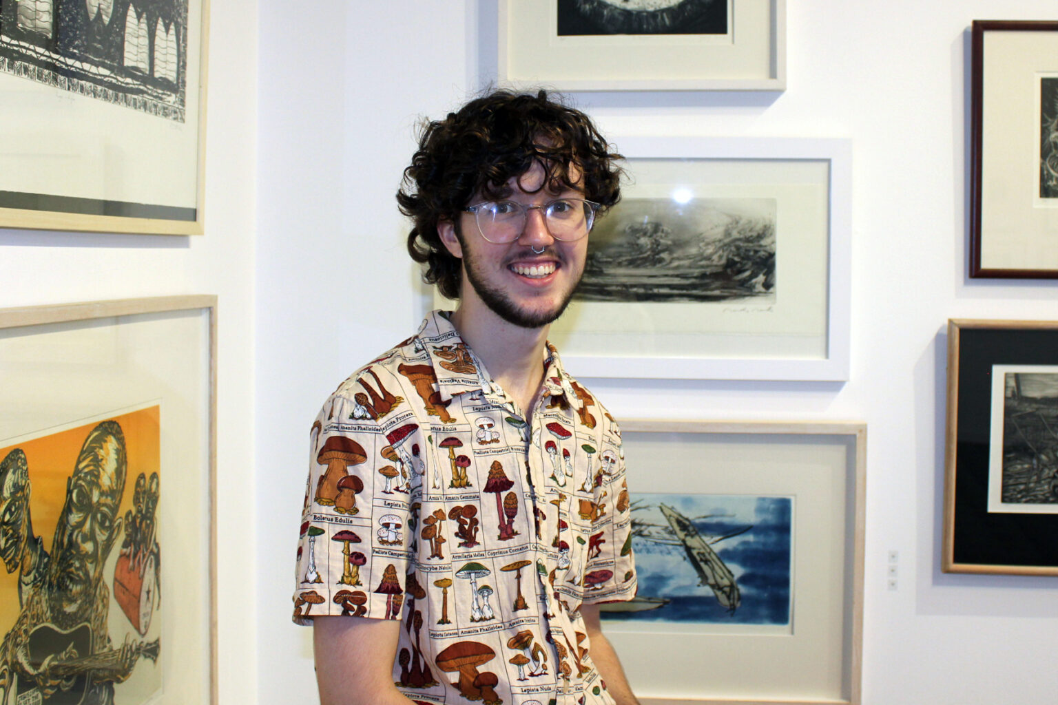 New Generation of Creative Talent – AFL SportsReady