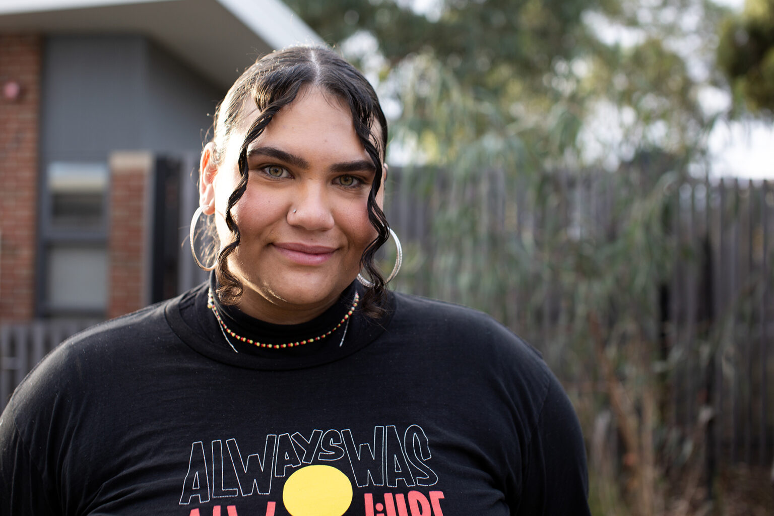 Hope Street Youth and Family Services - Meaningful Student Placement ...