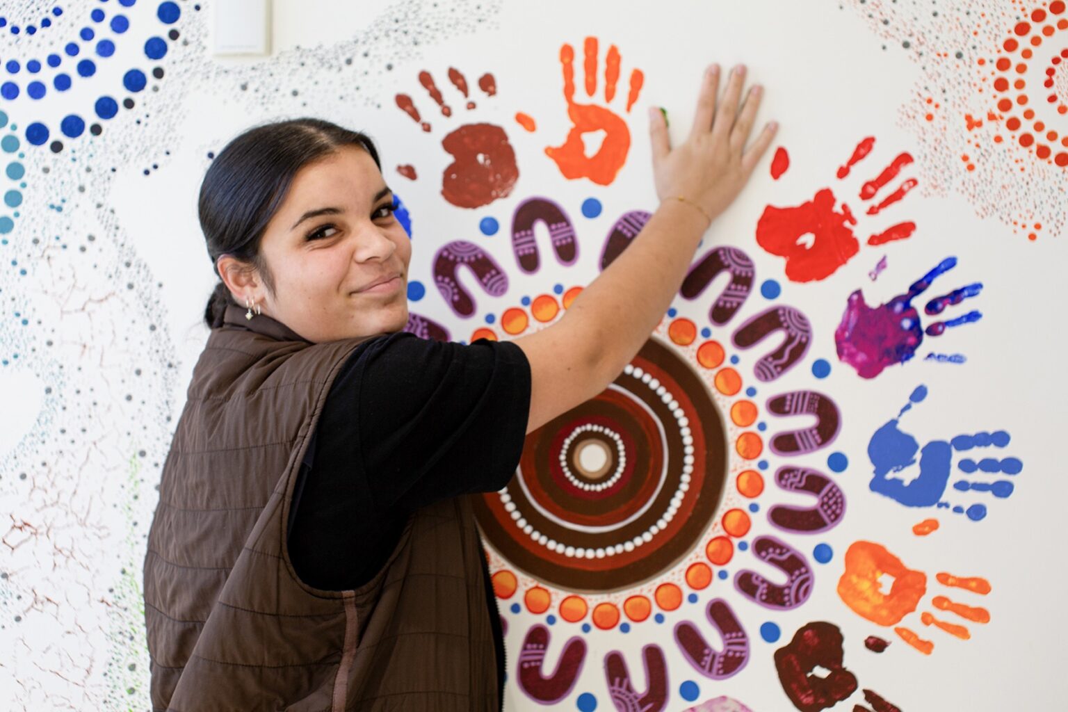 School-Based Traineeships – AFL SportsReady