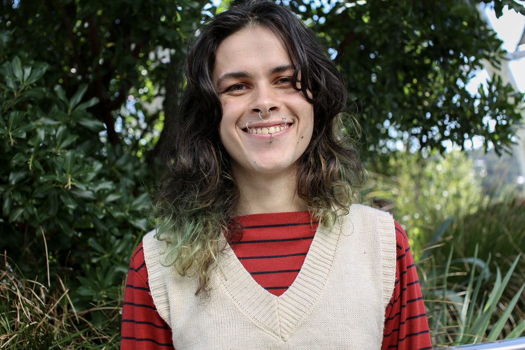 Building Confidence and Community – AFL SportsReady